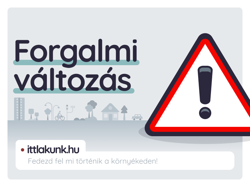 I. kerület - Budavár | Itt ne parkolj: ezeken a helyeken megállási ... I. kerület - Budavár | Itt ne parkolj: ezeken a helyeken megállási ...